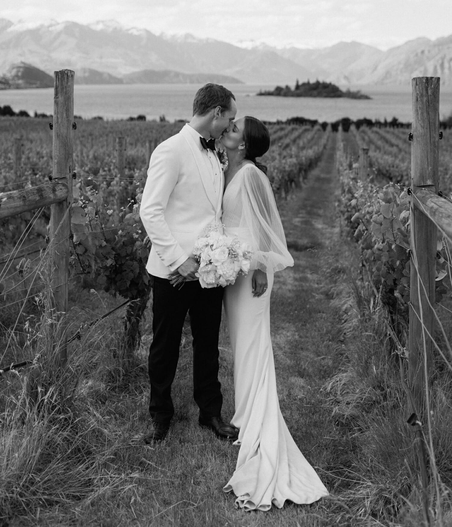 Image Portfolio - Award Winning Wedding Photographers
